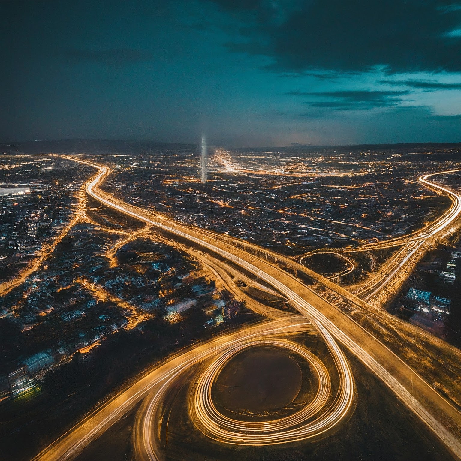 HERE’S HOW TO DEAL WITH THE EVALUATION COMPLEXITY - DeftEdge